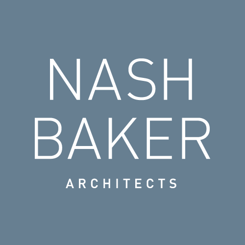Nash Baker Architects - Residential Architects London