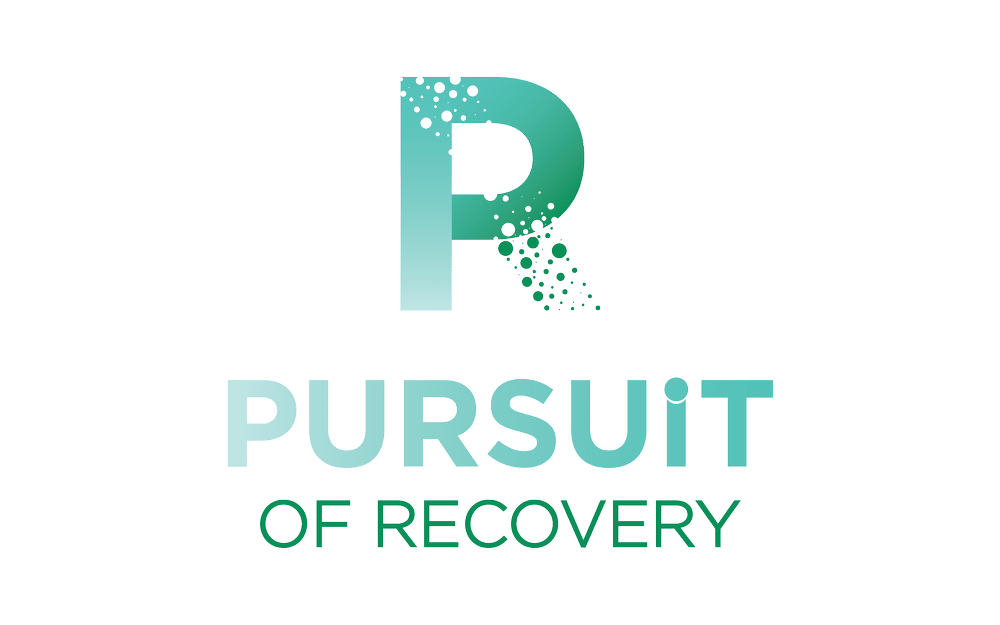 When Anger Goes Underground: — Pursuit of Recovery