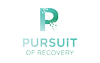 When Anger Goes Underground: — Pursuit of Recovery