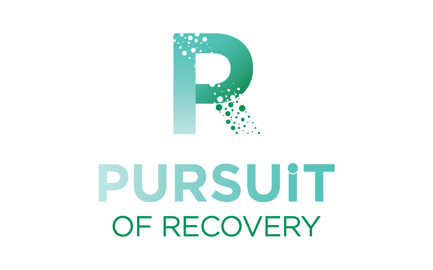 When Anger Goes Underground: — Pursuit of Recovery