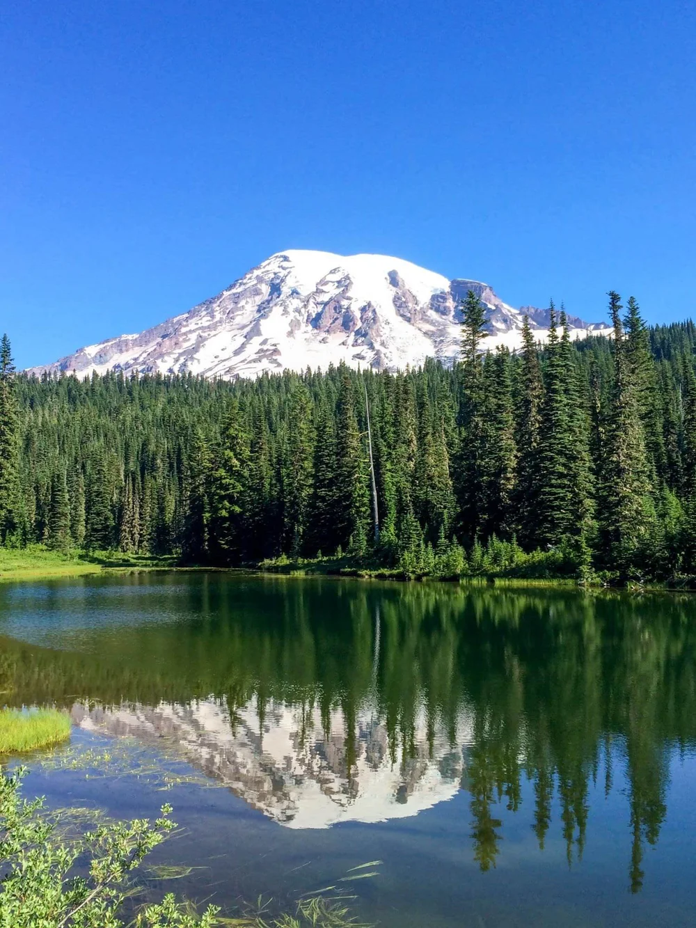 12-Day Pacific Northwest Road Trip — Road Trip Locals