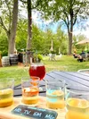A Foodie Road Trip: Fun Things To Do in Stowe, Vermont — Road Trip Locals