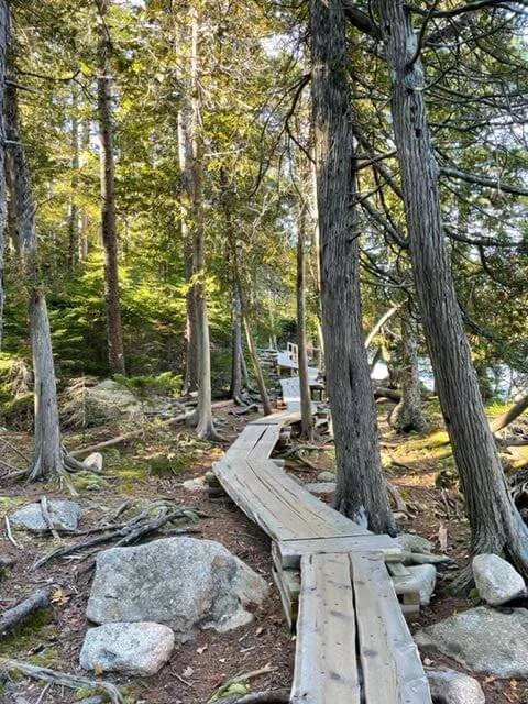 10 Amazing Hikes in Acadia National Park — Road Trip Locals