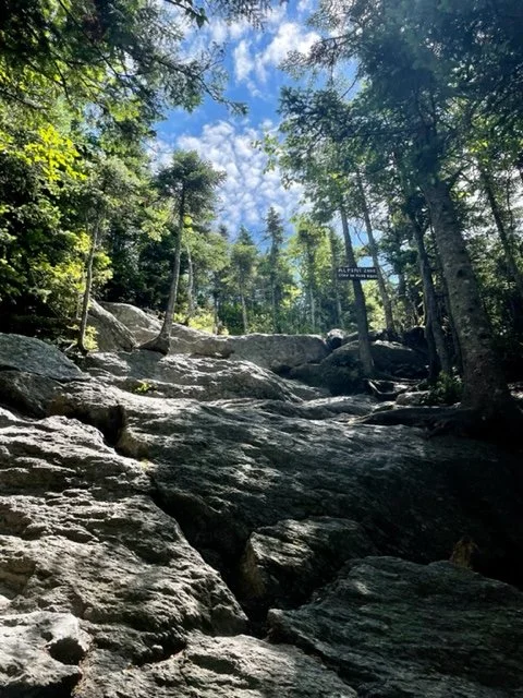 A Foodie Road Trip: Fun Things To Do Near Stowe, Vermont — Road Trip Locals