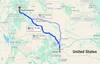 Driving to Yellowstone: Complete Guide to Getting Here By Car — Road ...