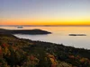 Park Loop Road: Acadia National Park’s Stunning Scenic Drive — Road ...