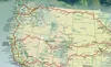 How to Get to Yellowstone in 2025: Closest Airports, Car Rentals, and ...