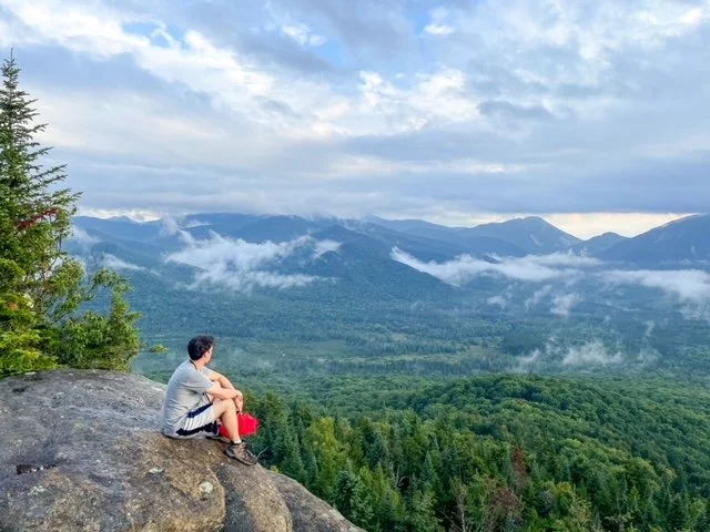 10 Best Hikes Near Lake Placid, NY — Road Trip Locals