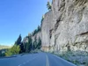 10 Yellowstone Scenic Drives for Views and Wildlife — Road Trip Locals