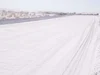 Driving ‘Dunes Drive’ in White Sands National Park (and 3 Must-Make ...