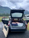 Car Camping for Beginners: A How-To Guide — Road Trip Locals