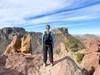 Chisos Basin Scenic Drive: The Best Views in Big Bend — Road Trip Locals