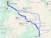 Denver to Yellowstone Road Trip: Best Routes, Scenic Stops, Top Eats ...