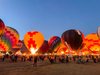 What It’s Like at the Albuquerque Balloon Fiesta 🎈 (5 things to know ...