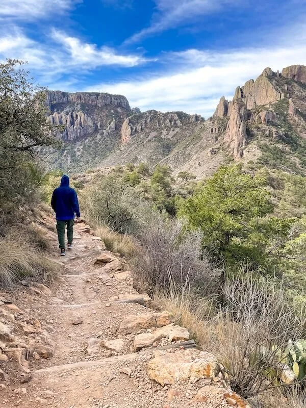 8 Epic Road Trip Vacations from Dallas — Road Trip Locals