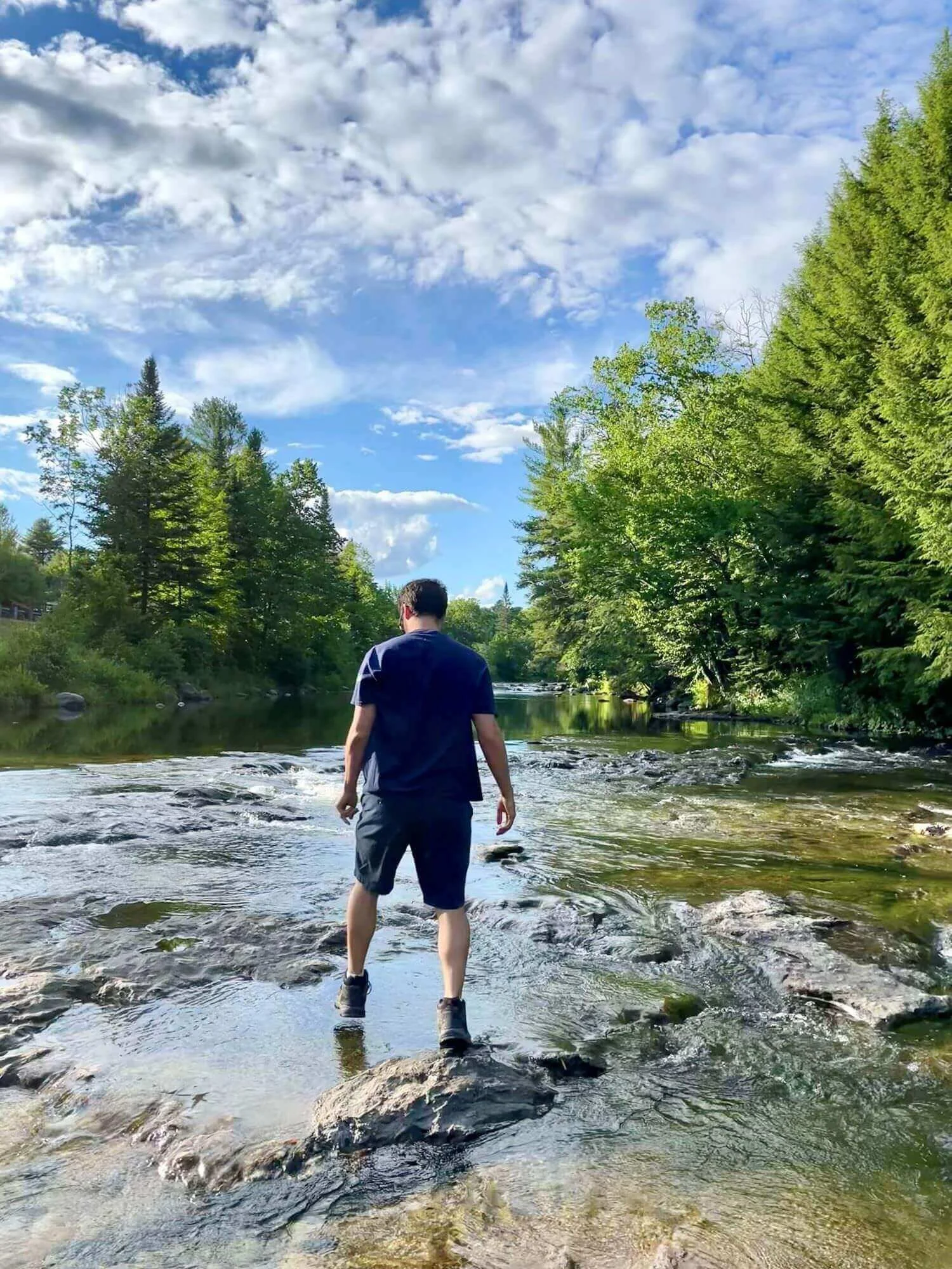 What is a Road Trip Local? — Road Trip Locals