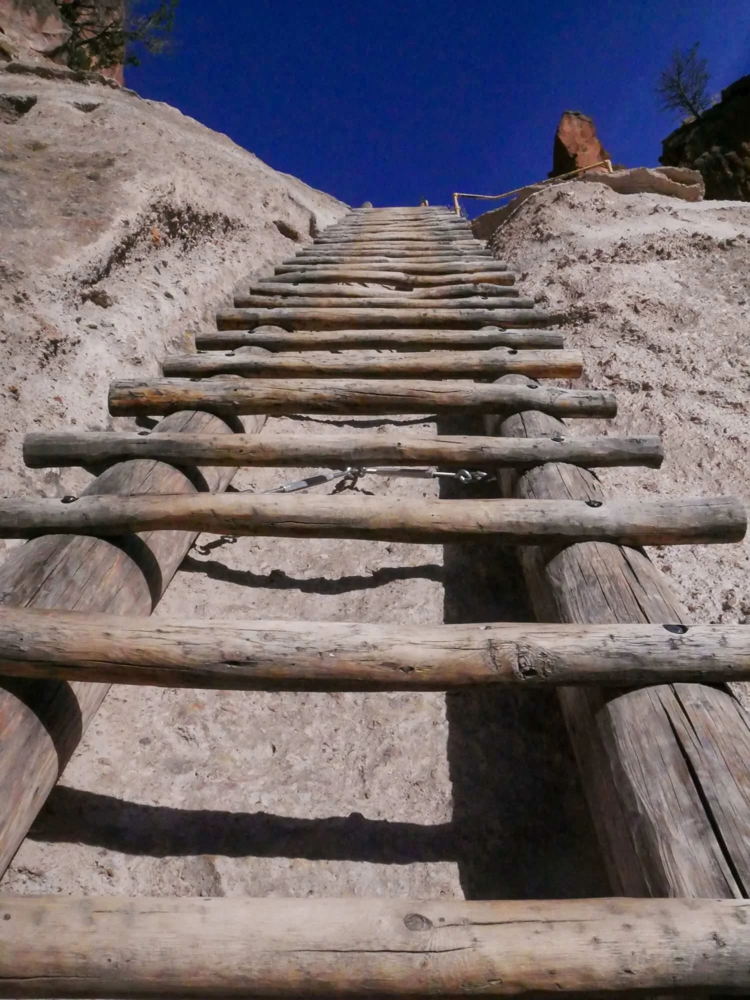 The Unsung Hero: 10-Day New Mexico Road Trip — Road Trip Locals