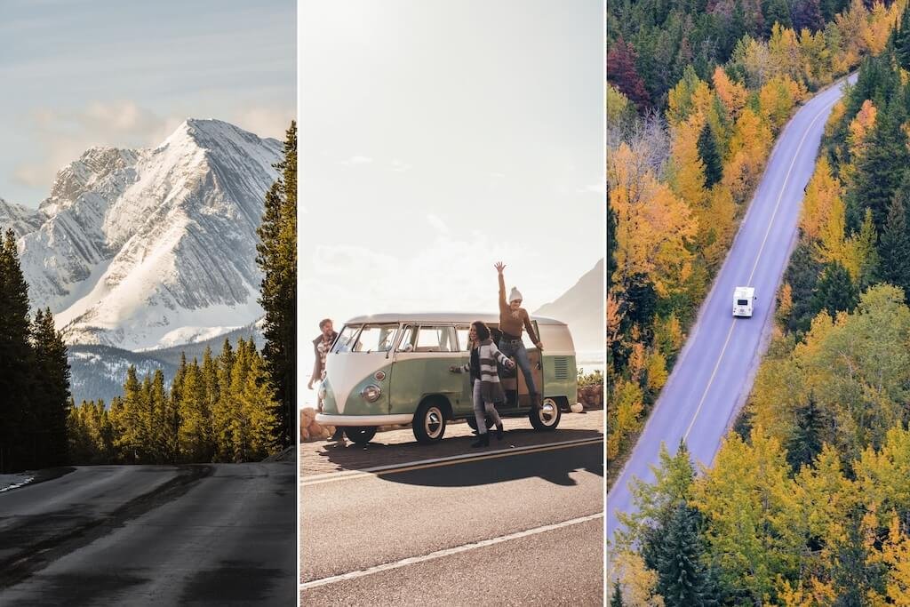 How to Plan a Road Trip: A Road Trip Locals Guide — Road Trip Locals