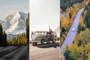 How to Plan a Road Trip: A Road Trip Locals Guide — Road Trip Locals