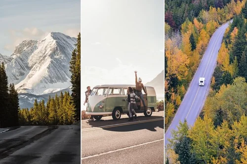 How to Plan a Road Trip: A Road Trip Locals Guide — Road Trip Locals