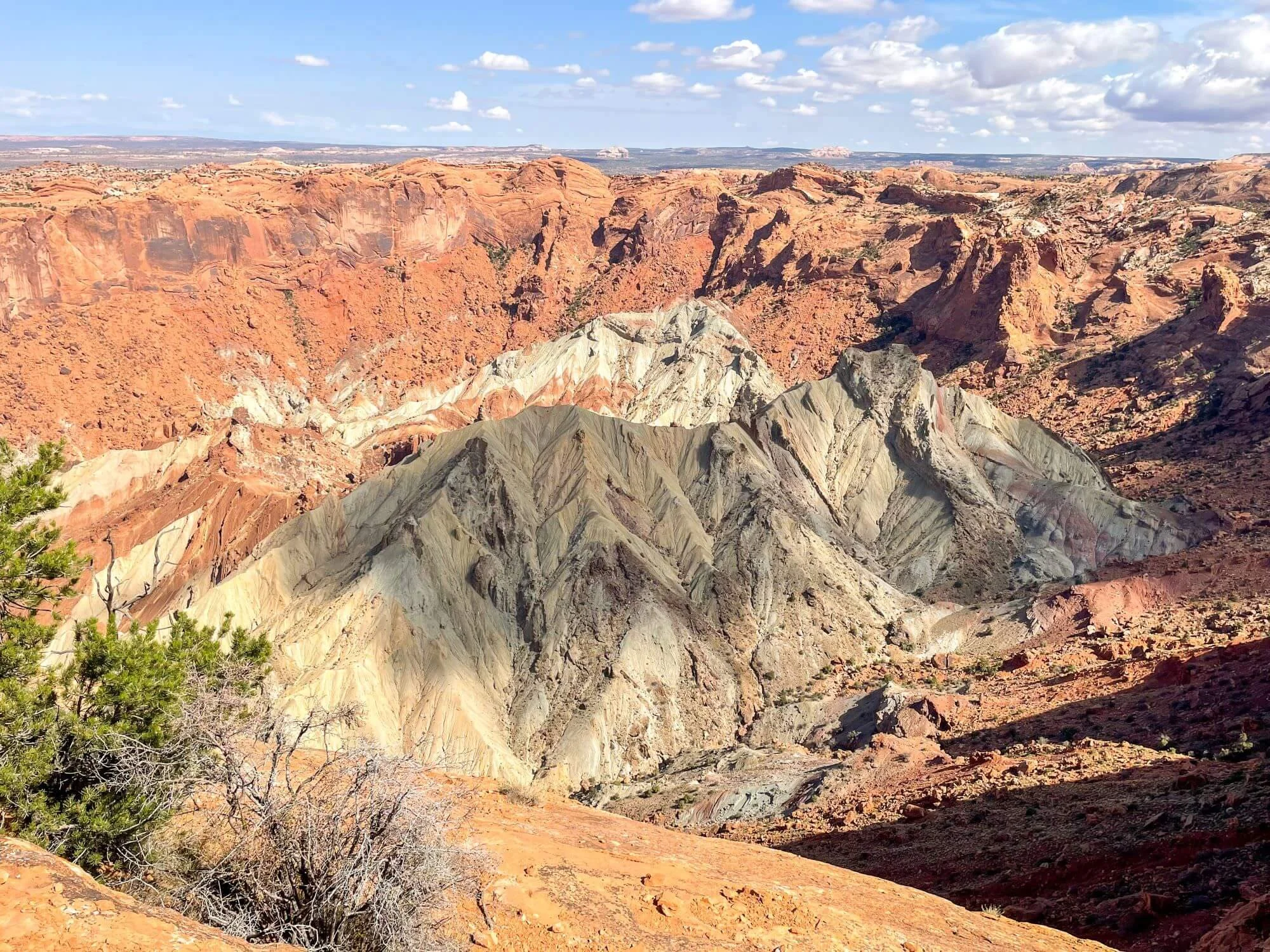 The Mighty 5 Road Trip: Utah's 5 National Parks in 7 Days — Road Trip ...
