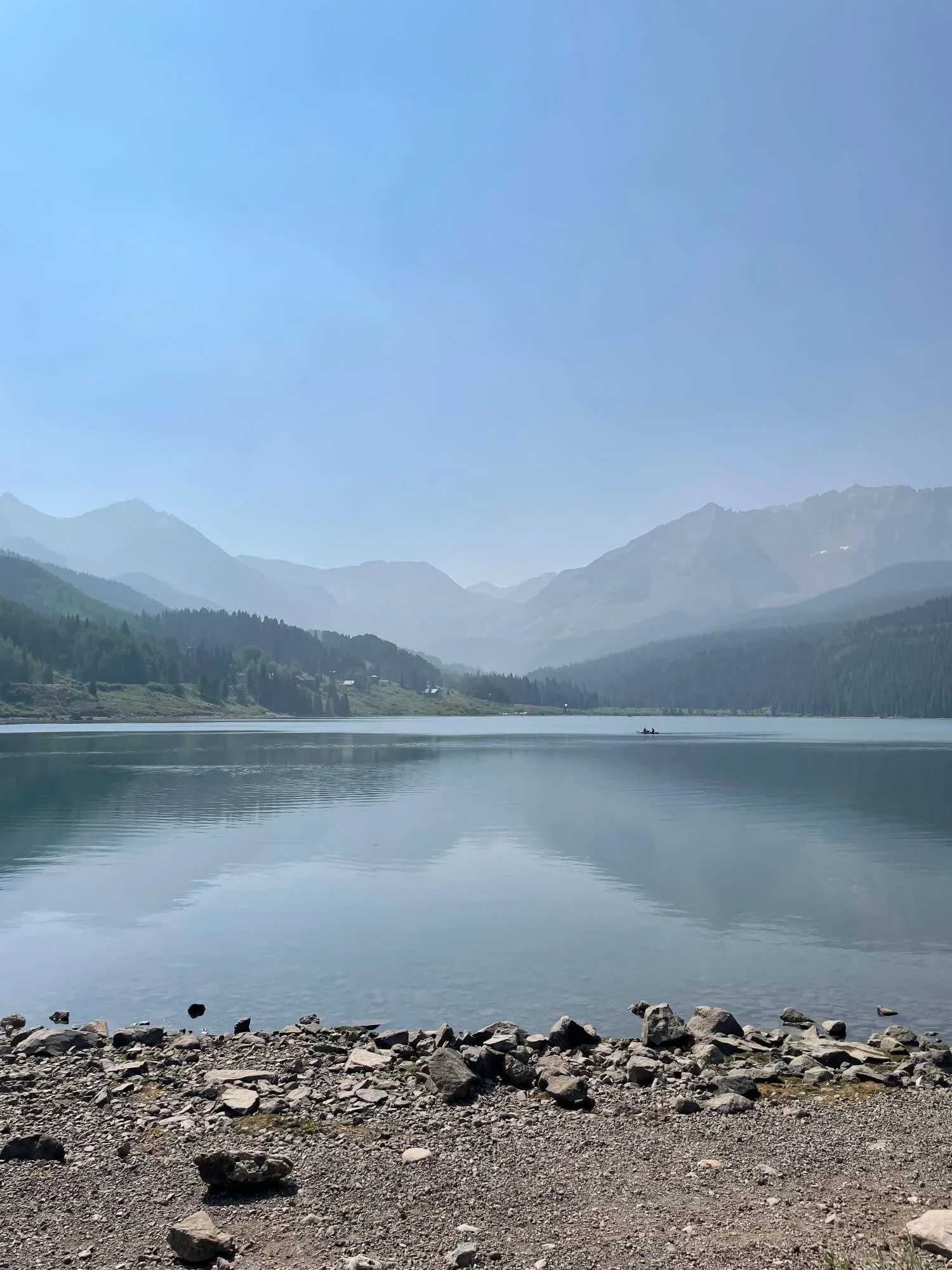 The Ultimate Colorado Road Trip — Road Trip Locals