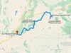 The Mighty 5 Road Trip: Utah's 5 National Parks in 7 Days — Road Trip ...