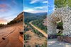 Denver to Yellowstone Road Trip: Best Routes, Scenic Stops, Top Eats ...