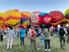 What It’s Like at the Albuquerque Balloon Fiesta 🎈 (5 things to know ...