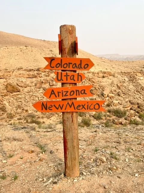 The Ultimate Colorado Road Trip — Road Trip Locals