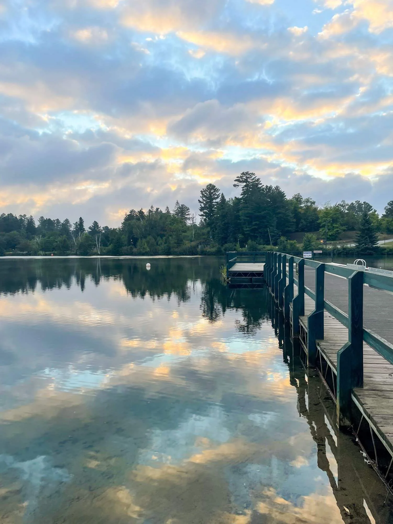 10 Best Hikes Near Lake Placid, NY — Road Trip Locals