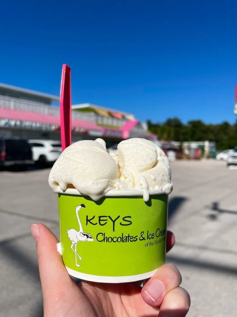 Beginner’s Guide to Driving the Florida Keys Highway — Road Trip Locals