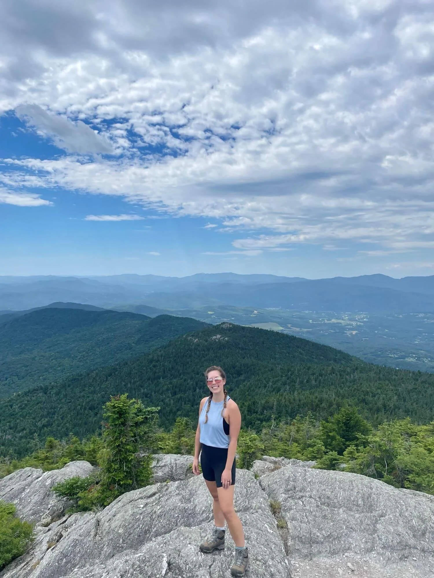 A Foodie Road Trip: Fun Things To Do Near Stowe, Vermont — Road Trip Locals