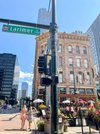 The Ultimate Colorado Road Trip — Road Trip Locals
