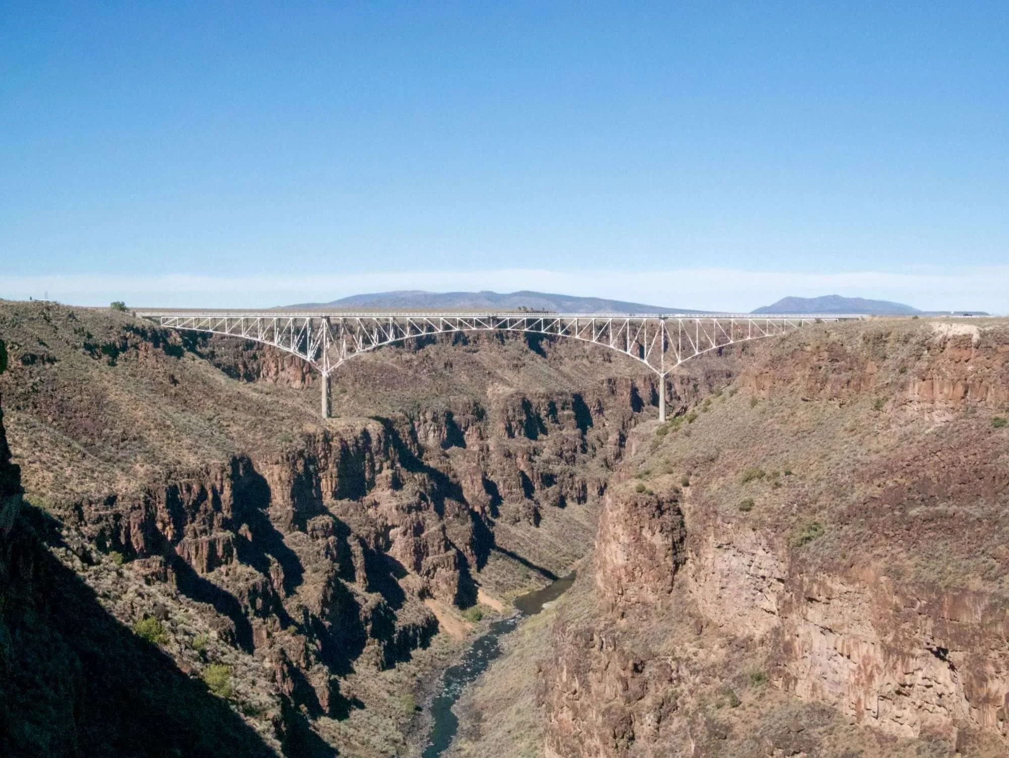 The Unsung Hero: 10-Day New Mexico Road Trip — Road Trip Locals