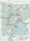 Yellowstone Lower Loop: Itinerary, Map, and 10 Best Stops — Road Trip ...