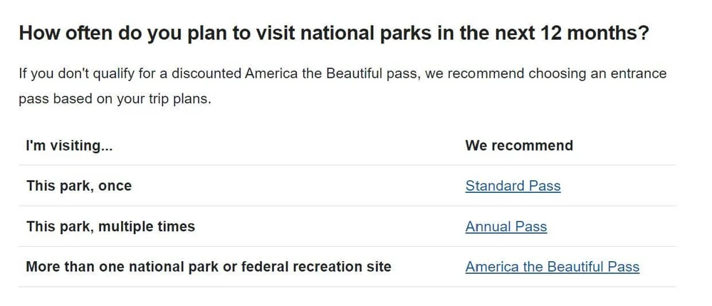 8 Things to Know About Driving in Yellowstone National Park — Road Trip ...