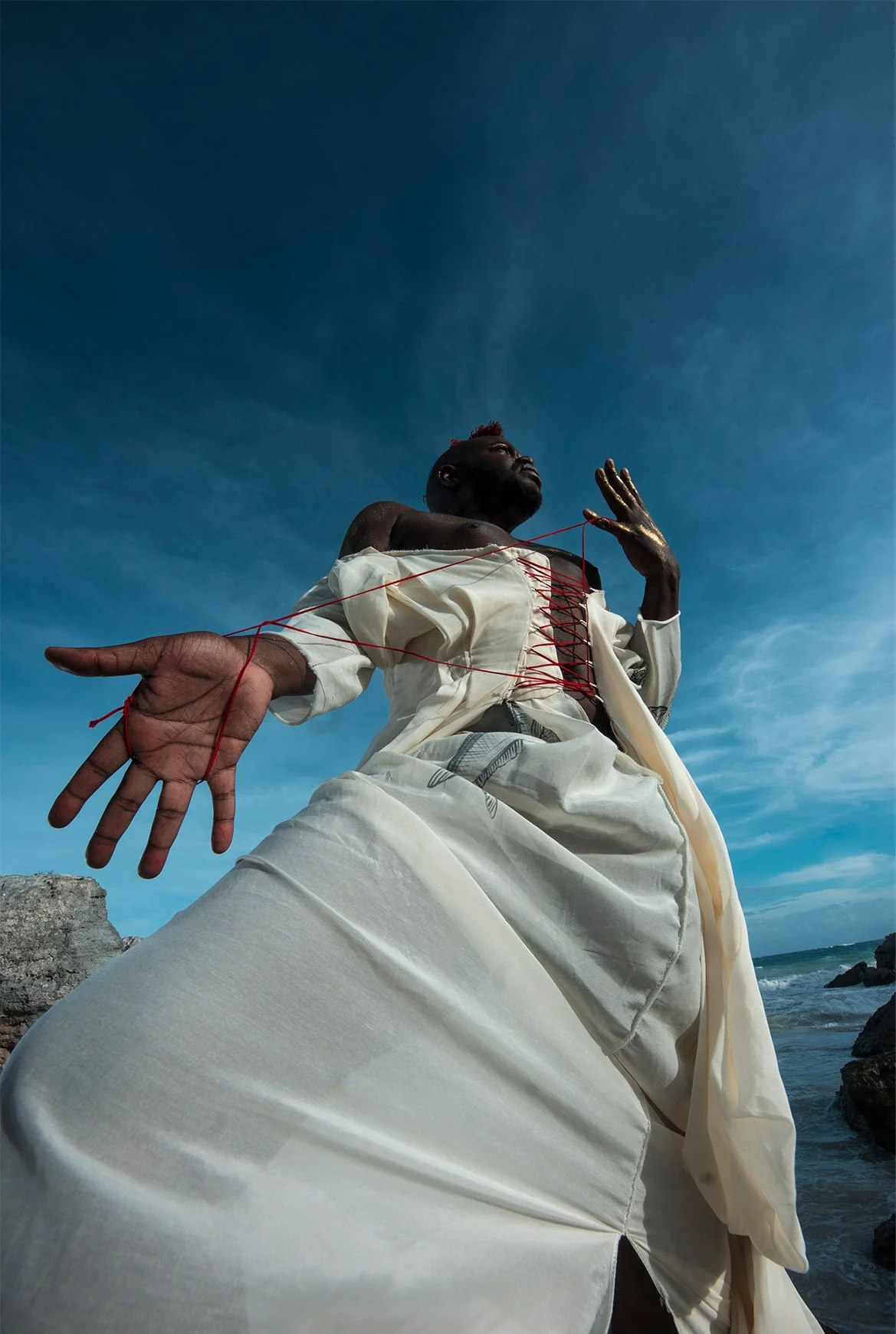 jaamil olawale kosoko