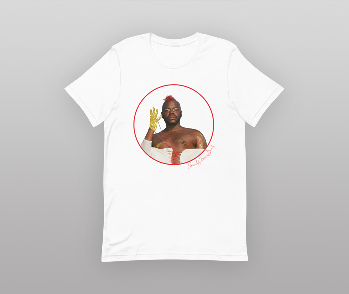 jaamil olawale kosoko