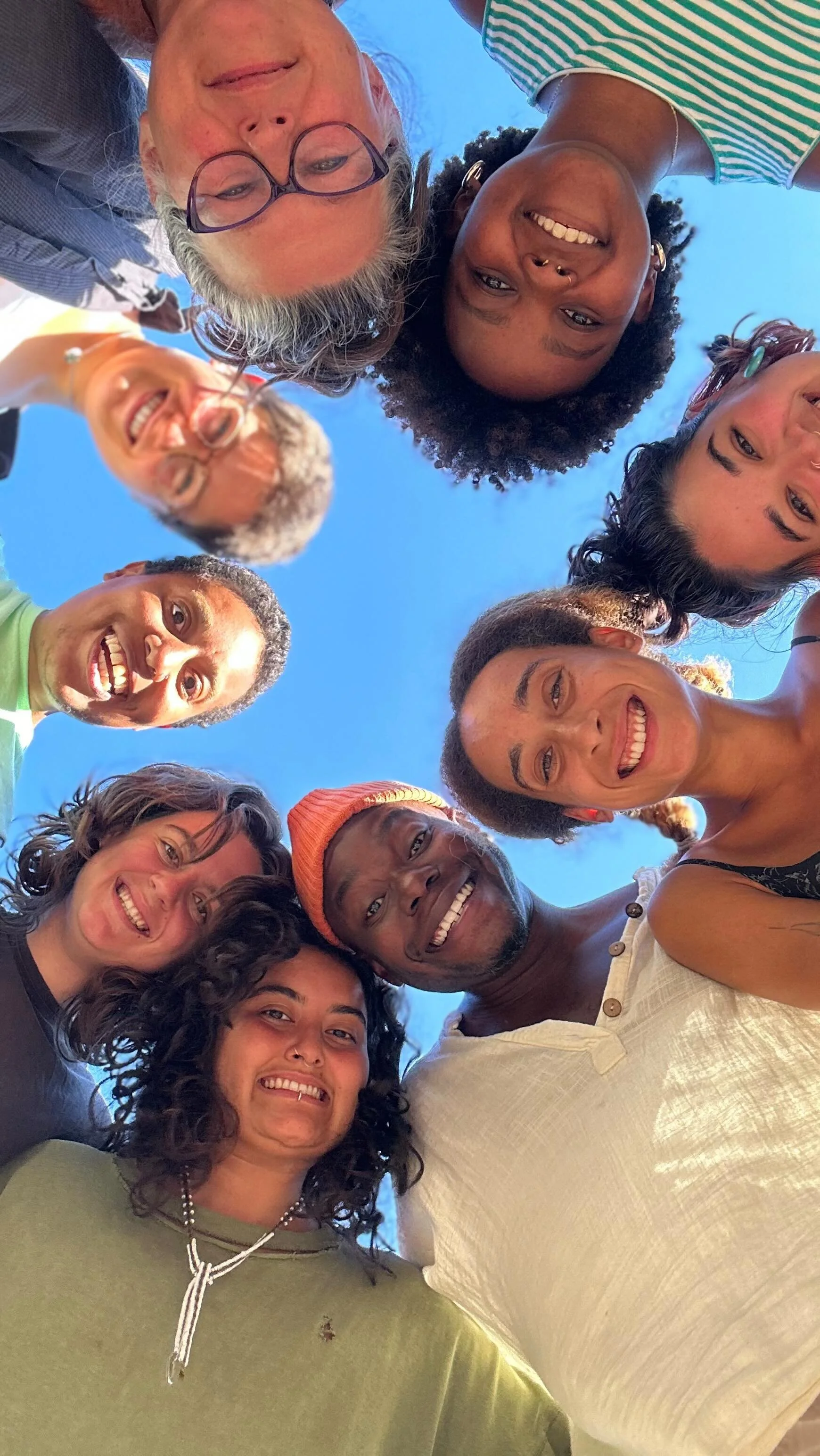 jaamil olawale kosoko