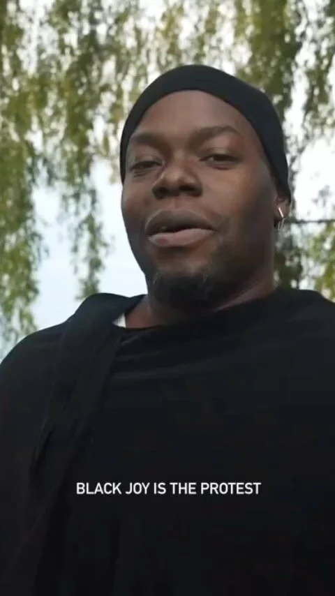 jaamil olawale kosoko