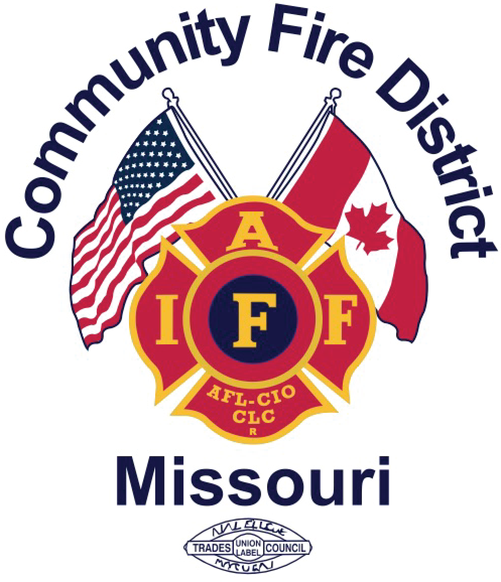 Fire Department Logo Png