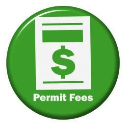 Occupancy Permits — Community Fire Protection District