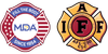 Community Fire Protection District