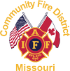 Community Fire Protection District