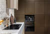 Kitchen Design - Moonlight — uniQoncept