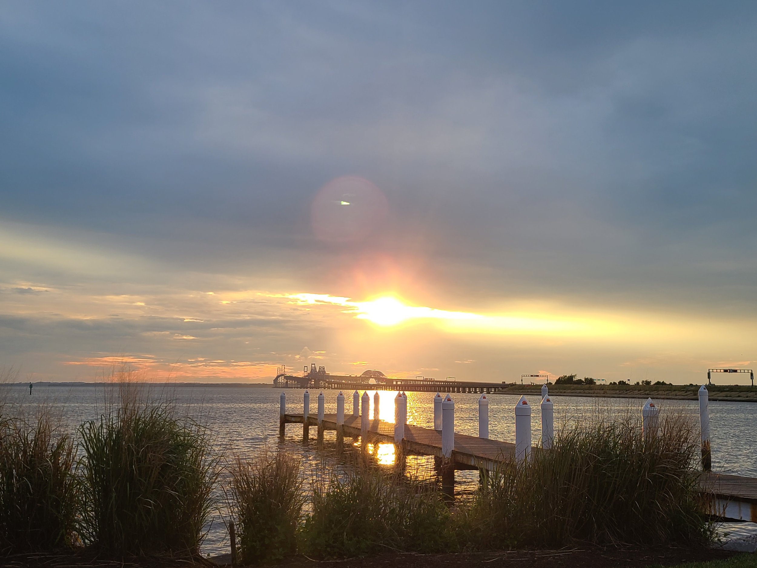 Gallery 1 — Captain Catering