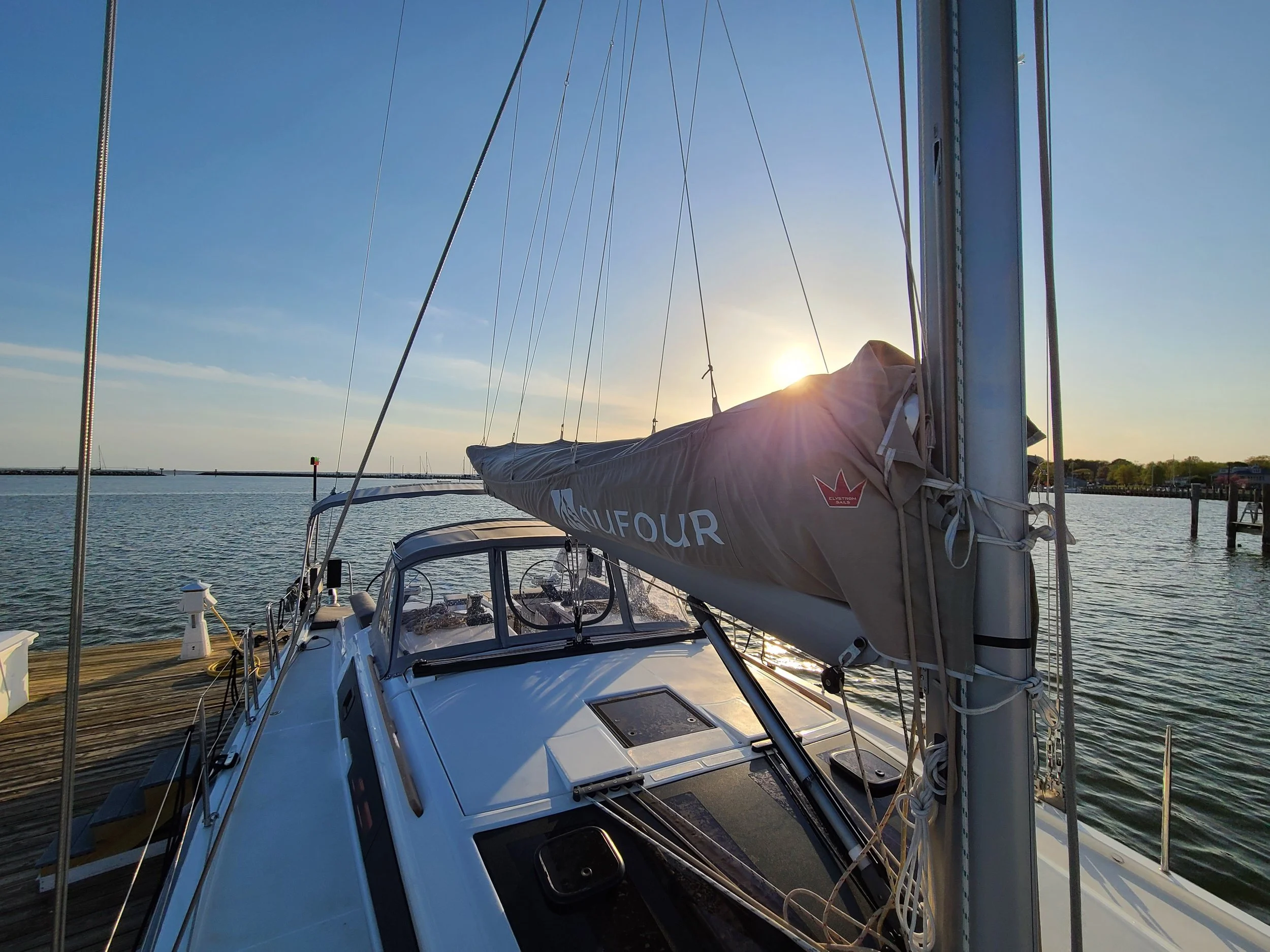 Gallery 1 — Captain Catering