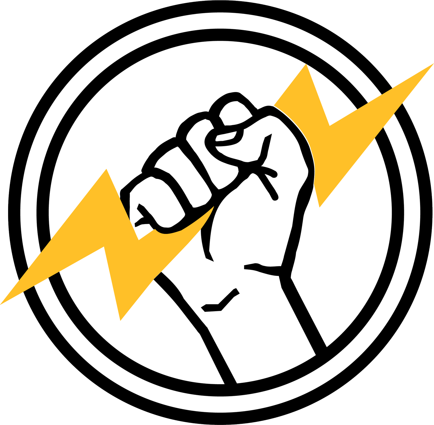 +12314994424 – Sentry Building and Electric – 180.se