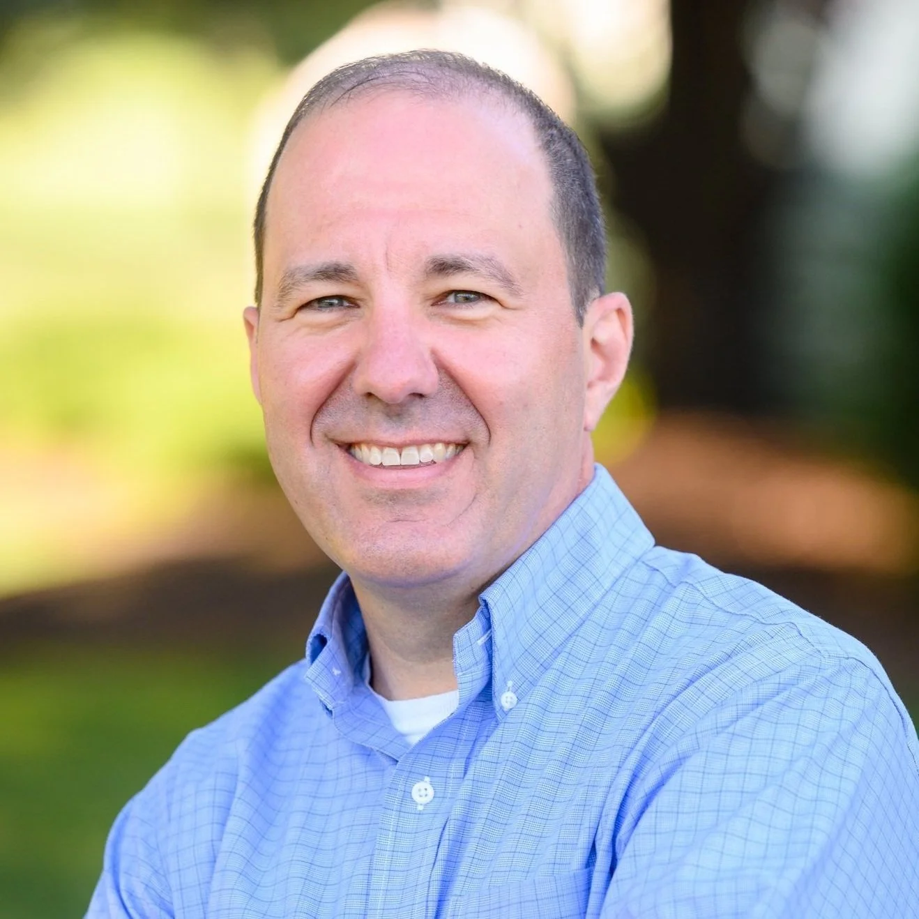 Meet the MDA Team — Mechanicsburg Dental Associates